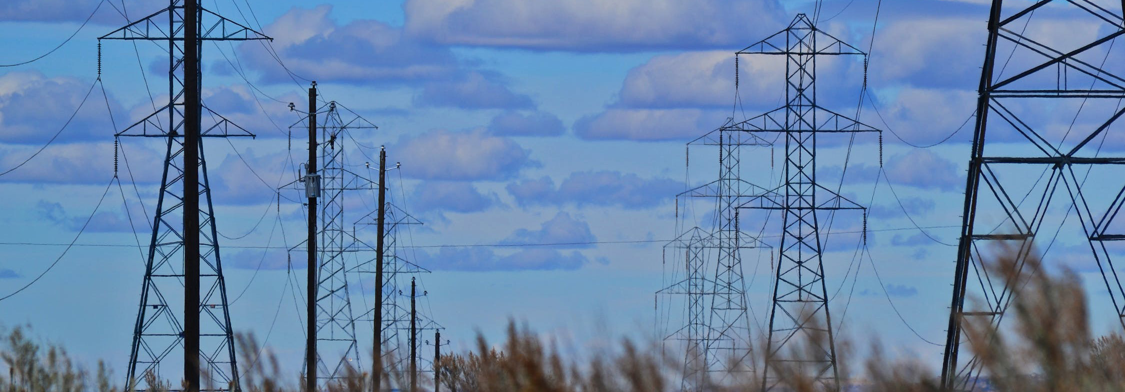 Procurements - Commercial - New Hampshire Electric - Liberty